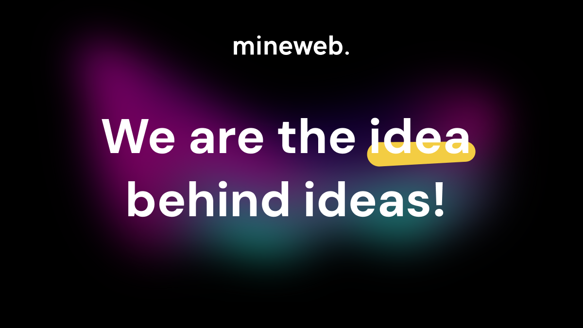 Web Development Insights & Best Practices | Mineweb Studio